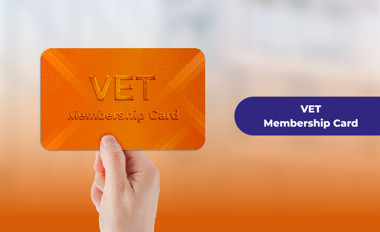 Vireak Buntham Express