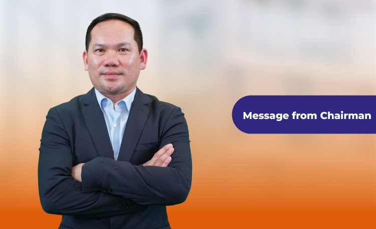 Vireak Buntham Express