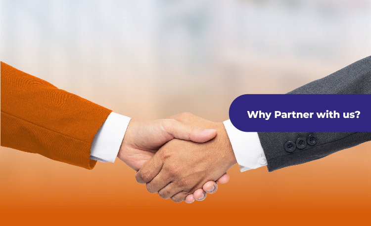 Vireak Buntham Express