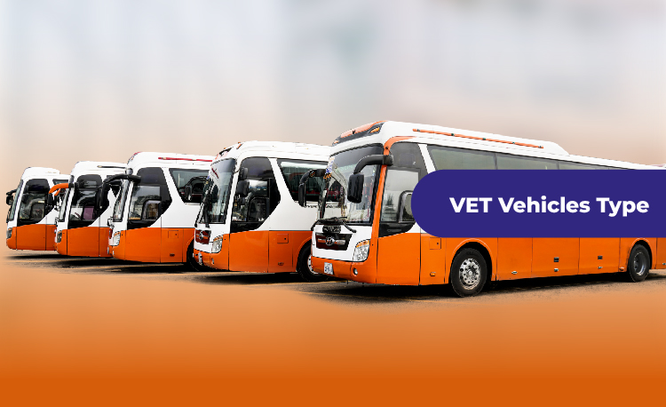 Vireak Buntham Express