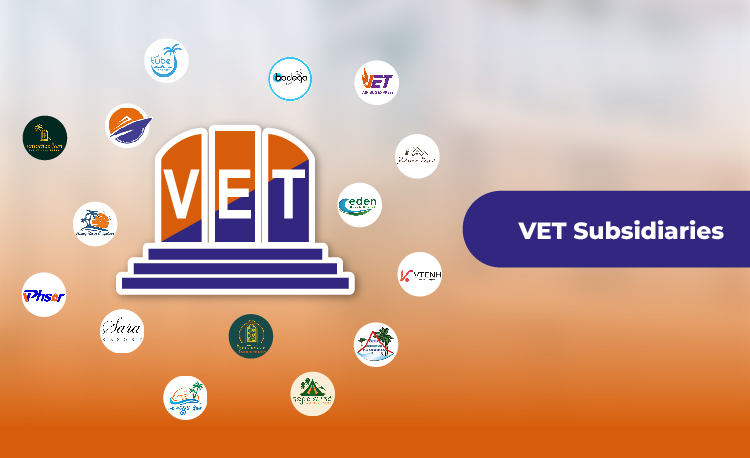 Vireak Buntham Express