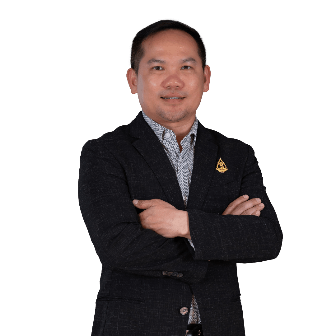 Vireak Buntham Express